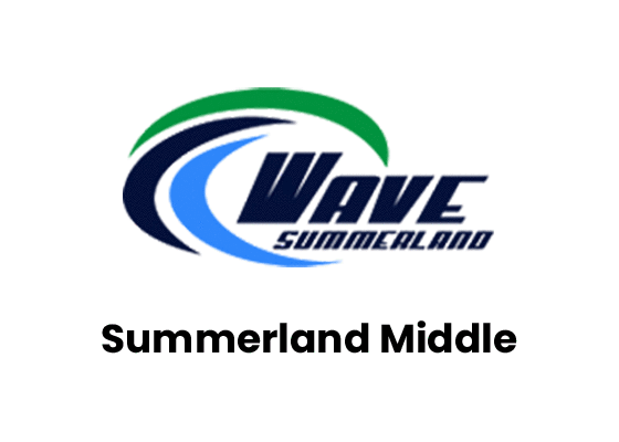 Staff Directory – About – Summerland Elementary